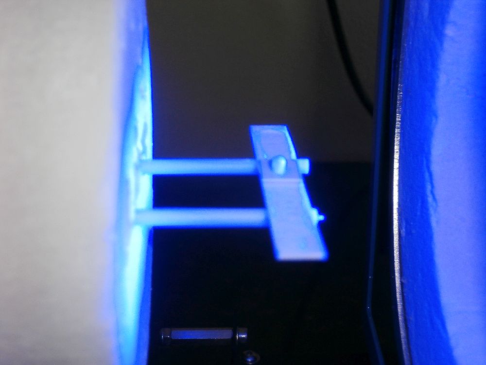 Институт по физикохимия - БАН - Hot Stage Microscope - 1400